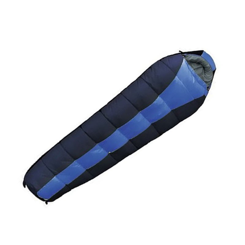 Купить спальник кокон Tramp SIBERIA 5000 XXL V2 -15